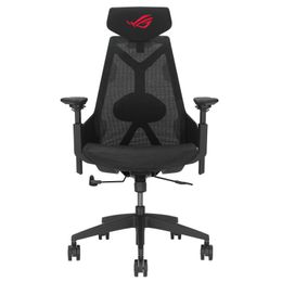 ASUS ROG Destrier Ergo Core Gaming Stuhl