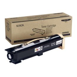 Xerox Original Toner schwarz 35.000 Seiten (106R01294)
