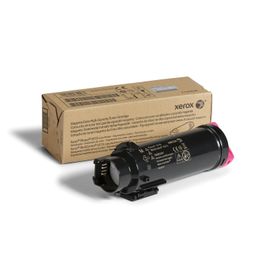 Xerox Original Toner magenta f&uuml;r bis zu 4.300 Seiten (106R03691)