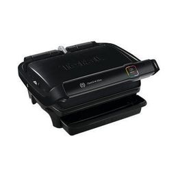 Tefal OptiGrill Elite GC750812 - Grill