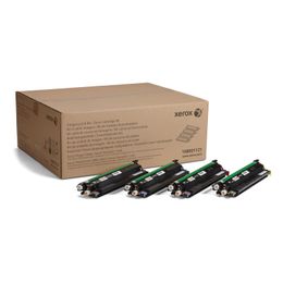 Xerox Original Bildtrommel f&uuml;r WorkCentre 6655 und 6605, Phaser 6600 und VersaLink C400/C405)(108R01121)