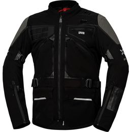 iXS Venture-Air 1.0, Textiljacke