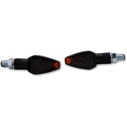 Shin Yo Peak, LED Blinker