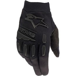 Alpinestars Full Bore, Handschuhe