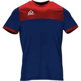 Acerbis Sports Harpaston, Trikot kurzarm