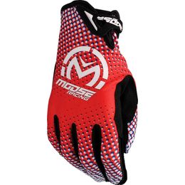 Moose Offroad SX1 S25, Handschuhe