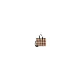 Tamaris 34173 624 Rot ShoeAccessory Gr. 0