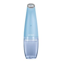 Aqua-Stream Face Cleanser | 8 in 1