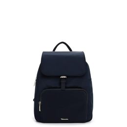 Tamaris Rucksack 'Khiria' Damen Gr&ouml;&szlig;e One Size navy