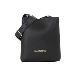 Valentino Umh&auml;ngetasche 'BRIXTON' Damen Gr&ouml;&szlig;e One Size schwarz
