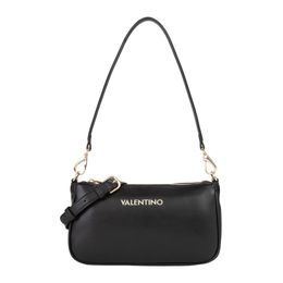 Valentino Schultertasche 'CLIO RE' Damen Gr&ouml;&szlig;e One Size schwarz