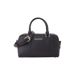Valentino Handtasche 'ZERO RE' Damen Gr&ouml;&szlig;e One Size schwarz