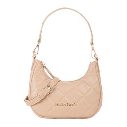Valentino Schultertasche 'OCARINA' Damen Gr&ouml;&szlig;e One Size beige