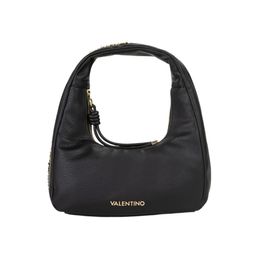 Valentino Schultertasche 'HARMONIA' Damen Gr&ouml;&szlig;e One Size schwarz