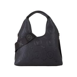 Valentino Schultertasche 'Samba' Damen Gr&ouml;&szlig;e One Size schwarz