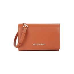 Valentino Umh&auml;ngetasche Damen Gr&ouml;&szlig;e One Size braun