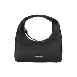 Valentino Handtasche 'Harmonia' Damen Gr&ouml;&szlig;e One Size schwarz
