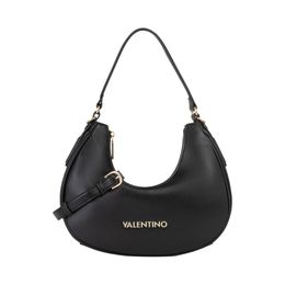 Valentino Schultertasche 'CLIO RE' Damen Gr&ouml;&szlig;e One Size schwarz