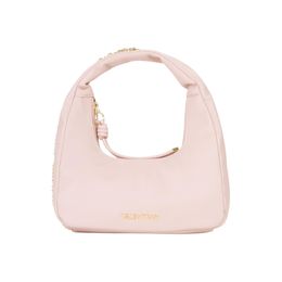 Valentino Schultertasche 'HARMONIA' Damen Gr&ouml;&szlig;e One Size nude / gold