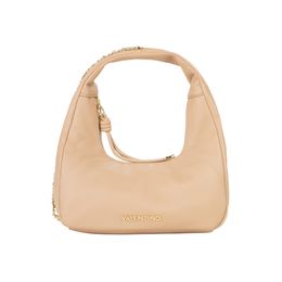 Valentino Schultertasche 'HARMONIA' Damen Gr&ouml;&szlig;e One Size beige