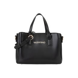 Valentino Handtasche 'CLIO RE' Damen Gr&ouml;&szlig;e One Size schwarz