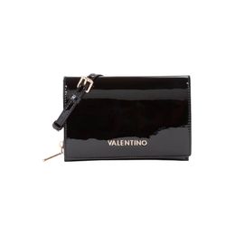 Valentino Clutch 'EMBER' Damen Gr&ouml;&szlig;e One Size schwarz