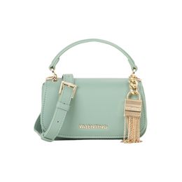 Valentino Handtasche 'IRIDE' Damen Gr&ouml;&szlig;e One Size mint