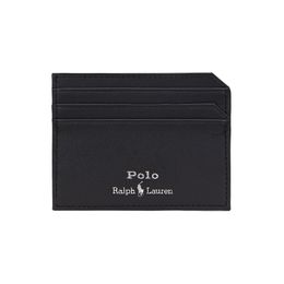 Polo Ralph Lauren Etui Herren Gr&ouml;&szlig;e One Size schwarz