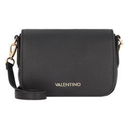 Valentino Umh&auml;ngetasche 'Brixton' Damen Gr&ouml;&szlig;e One Size schwarz