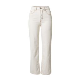 Bdg Urban Outfitters Jeans Damen Gr&ouml;&szlig;e 25 white denim