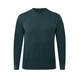 Mexx Sweatshirt Herren Gr&ouml;&szlig;e M dunkelgr&uuml;n