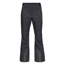Peak Performance Outdoorhose 'Anima' Damen Gr&ouml;&szlig;e XS schwarz