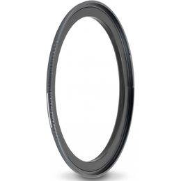 Nisi JetMag Pro 86mm Ring 95MAG