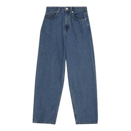 Only & Sons Junior Jeans 'OSJFade' Jungen Gr&ouml;&szlig;e 152 blue denim