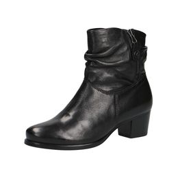 Caprice Stiefelette Damen Gr&ouml;&szlig;e 40 schwarz Winterschuhe