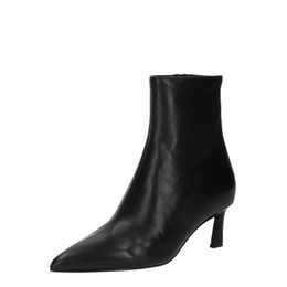 Steve Madden Stiefelette 'Lulah' Damen Gr&ouml;&szlig;e 42 schwarz Winterschuhe