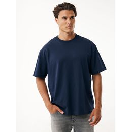 Mexx Shirt 'Himalaya' Herren Gr&ouml;&szlig;e XL navy