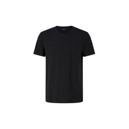 JOOP! T-Shirt Herren Gr&ouml;&szlig;e XL dunkelgrau / schwarz