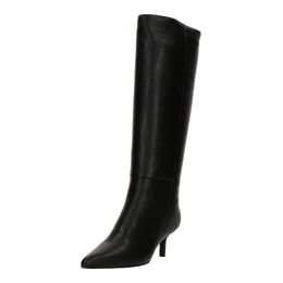 PS Poelman Stiefel 'Jade' Damen Gr&ouml;&szlig;e 38 schwarz Winterschuhe