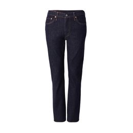 Levi's Levi's '511 Slim Jeans' Herren Gr&ouml;&szlig;e 34 dunkelblau