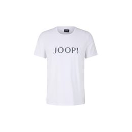 JOOP! T-Shirt Herren Gr&ouml;&szlig;e L schwarz / wei&szlig;