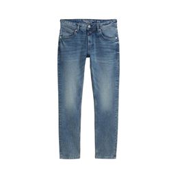 Tom Tailor Denim Jeans 'PIERS' Herren Gr&ouml;&szlig;e 30 blau