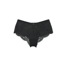 JOOP! Panty ' Beautiful ' Damen Gr&ouml;&szlig;e XS schwarz