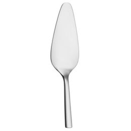 WMF Tortenheber Nuova, Edelstahl, Metall, 23 cm, rostfrei, Backen, Backhelfer, Tortenheber