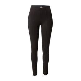 Lindex Leggings 'Issa' Damen Gr&ouml;&szlig;e L schwarz