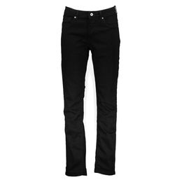 Pepe Jeans Jeans - Slim fit - in Schwarz - 47% | Gr&ouml;&szlig;e W30/L32 | Herren-plussize