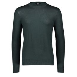 Mexx Pullover in Dunkelgr&uuml;n - 51% | Gr&ouml;&szlig;e XL | Herren-plussize