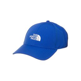 The North Face Cap "66 Classic" in Blau - 10% | Damen-muetzen-caps