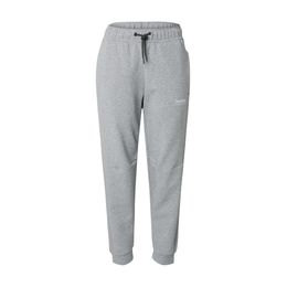 Hummel Hose 'Tech Fleece' Herren Gr&ouml;&szlig;e 29/30 grau
