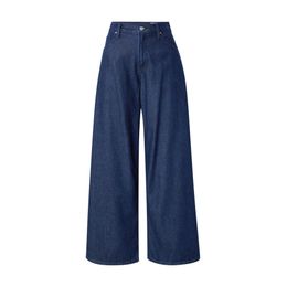 GAP Jeans 'Holman' Damen Gr&ouml;&szlig;e 30 dunkelblau